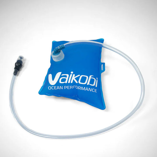 VAIKOBI - 500ml Hydro Bladder – Paddlershub