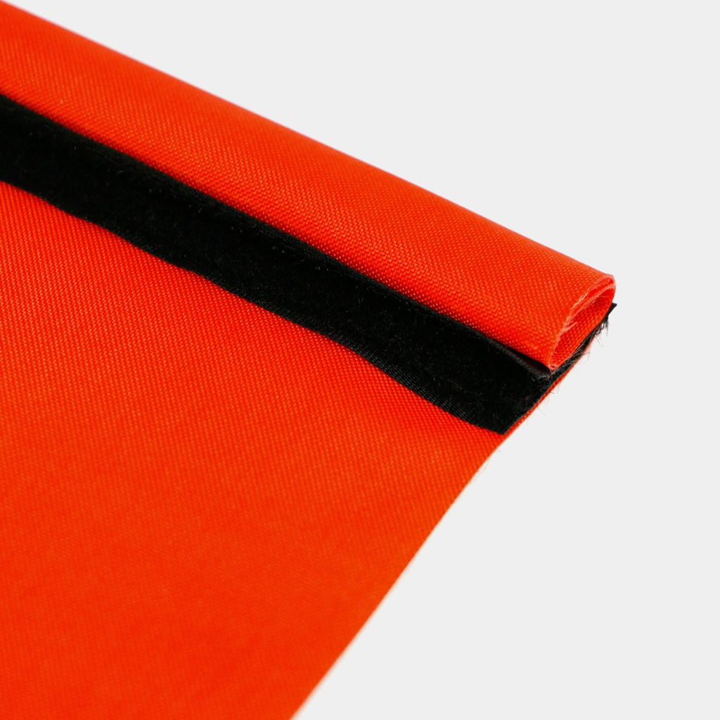 Paddle Lab dry bag – Paddlershub