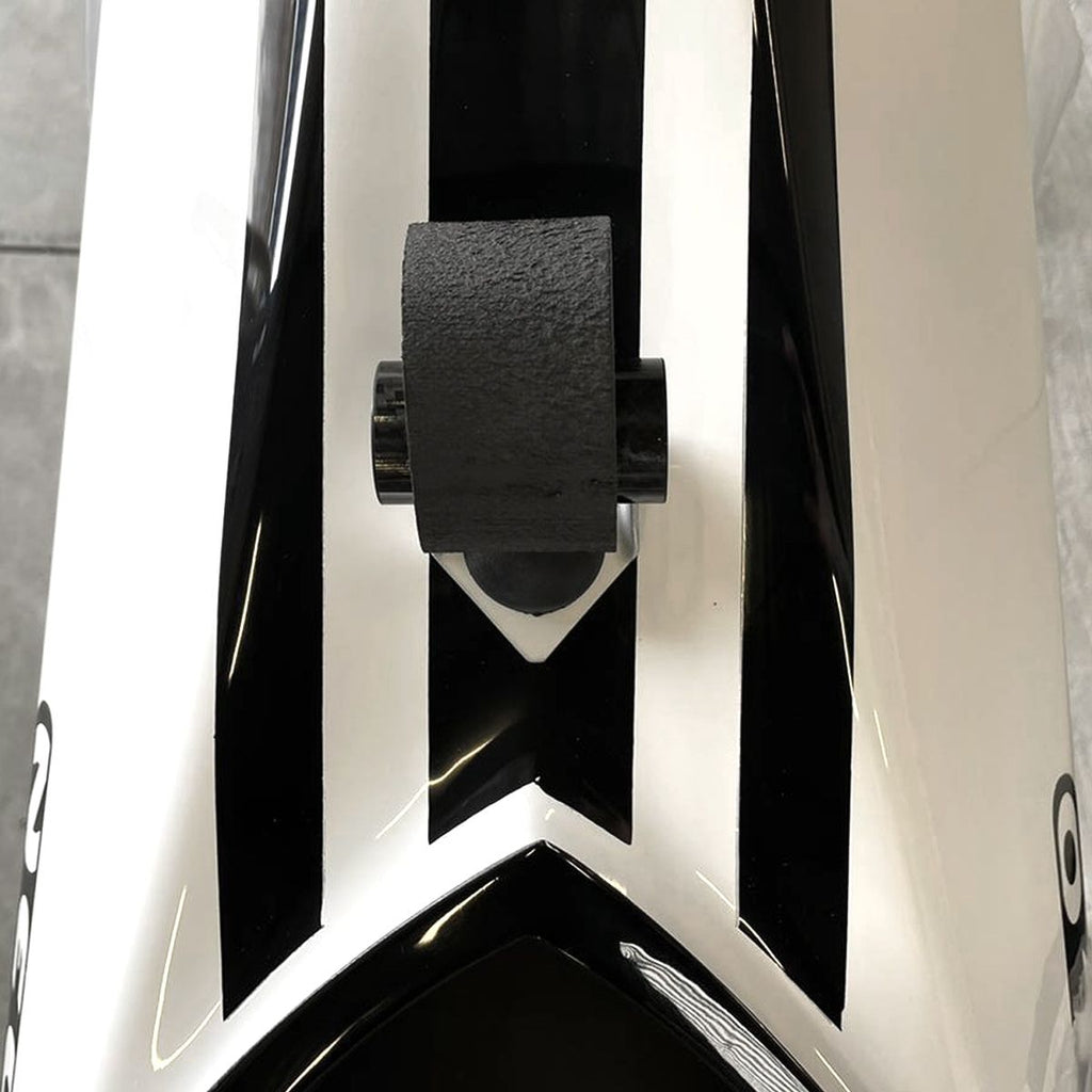 Nelo Magnetic Watch Holder – Paddlershub