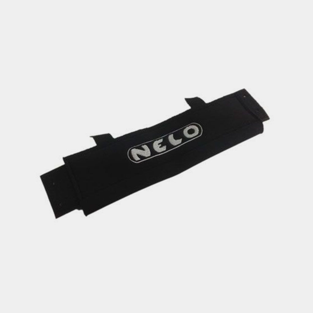 Nelo Magnetic Watch Holder – Paddlershub