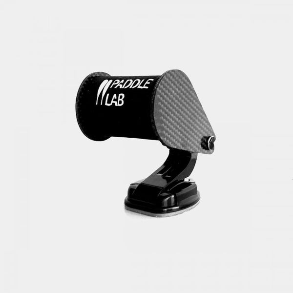 Paddle Lab Watch Holder – Paddlershub