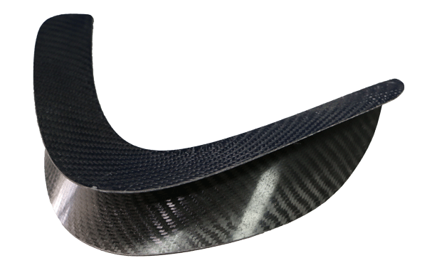 Wave deflector – Paddlershub